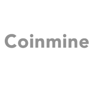 React and React Native Development Experts {callstack}